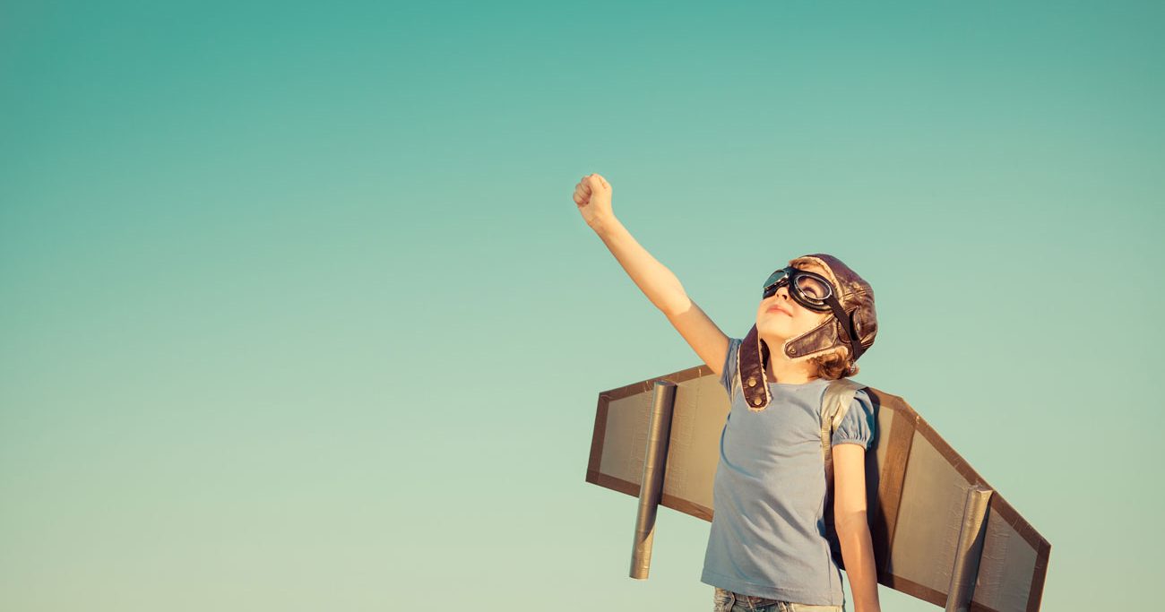 The best type of student motivation, and how to encourage it