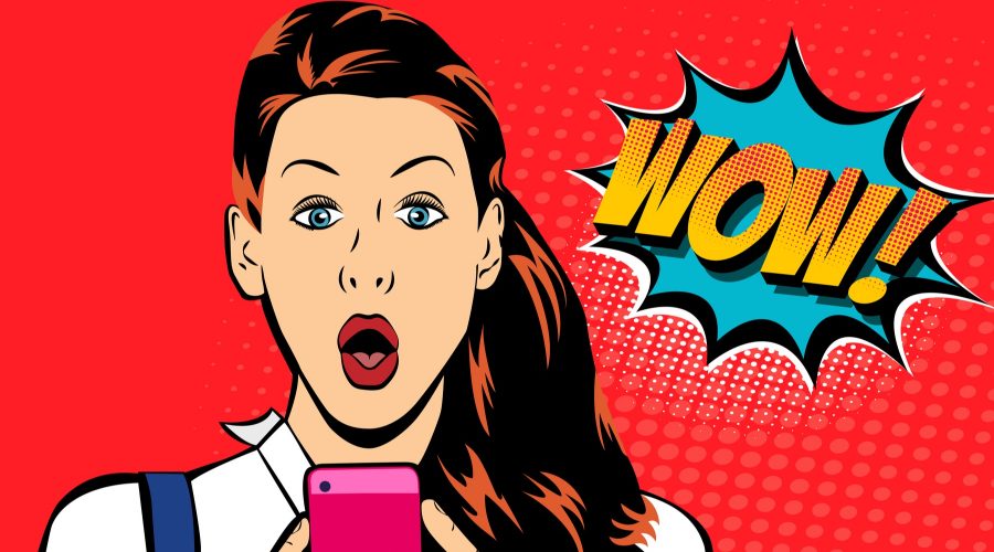 ATAR surprise? Here’s what to consider