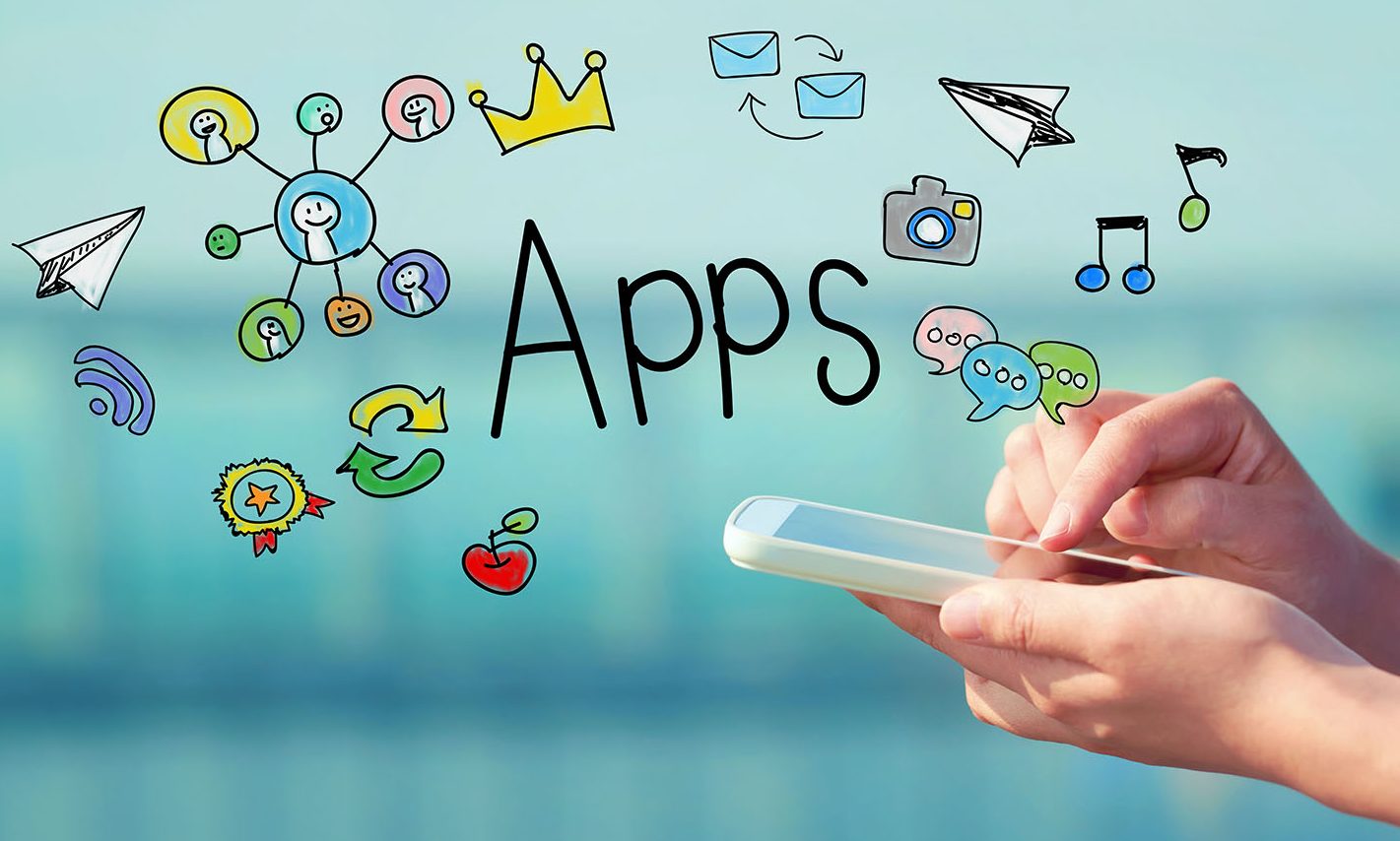 10 handy study apps for high school students
