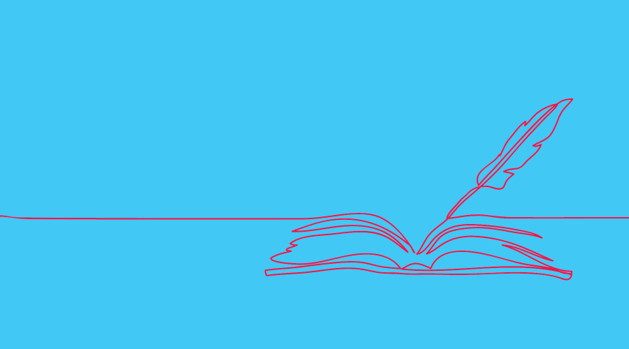 Student Poetry Competition 2021: And the winners are…