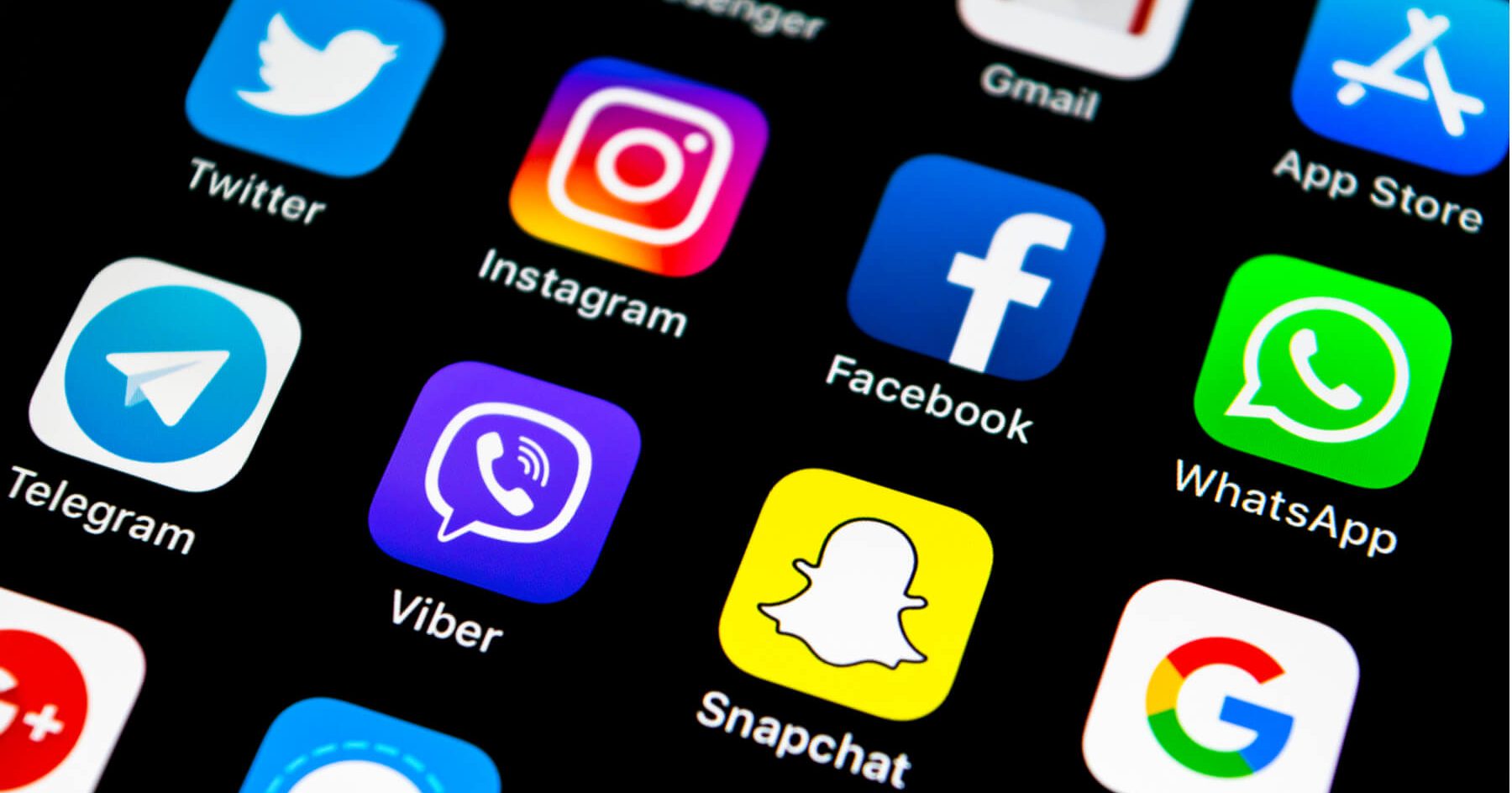 Popular apps webinar, from eSafety