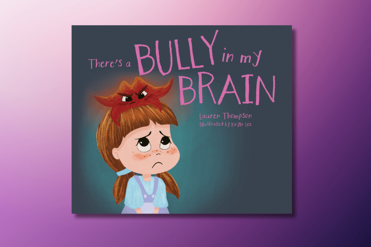 New study: Bullying hurts learning